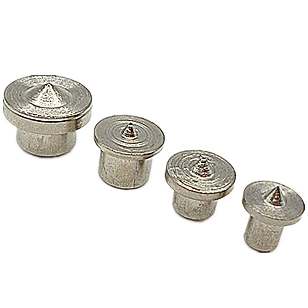 Aliexpress.com : Buy 4pcs Dowel Centre Point Set Joint Alignment Tool ...