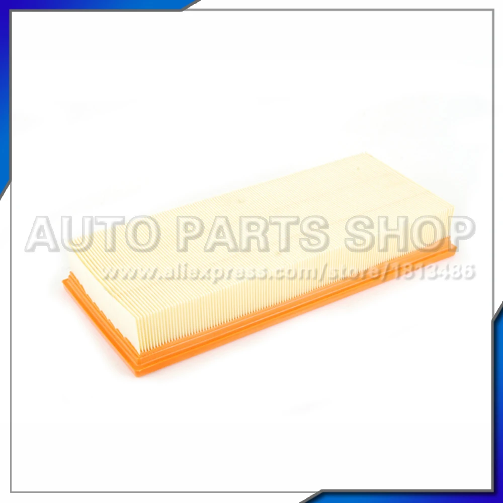 car accessories High qulality Air Filter FOR MERCEDES BENZ W140 S280 ...