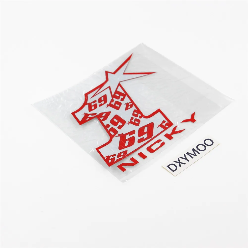 Car-Exterior-Decorate-Accessory-Stickers-Motorcycle-Sports-Racing ...