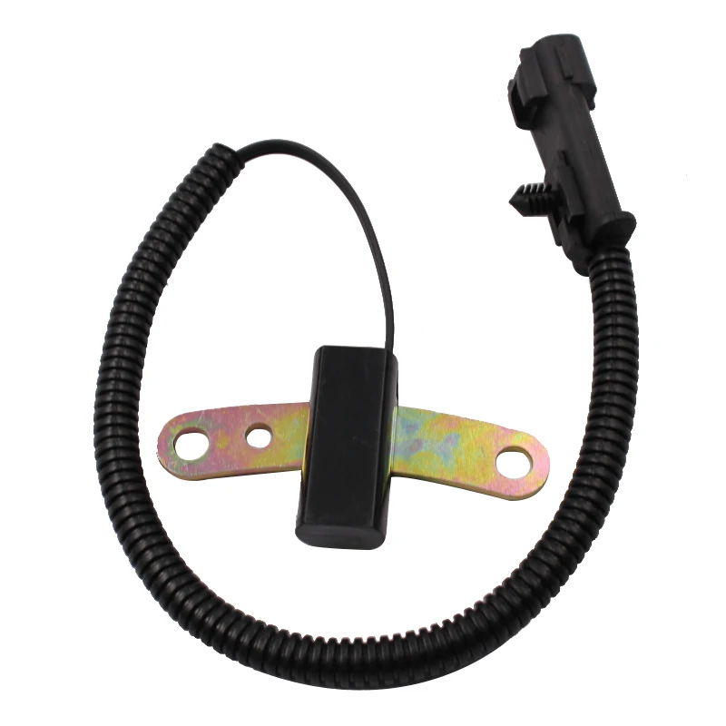 YAOPEI Датчик положения коленчатого вала для Додж Дакота Jeep Cherokee ...