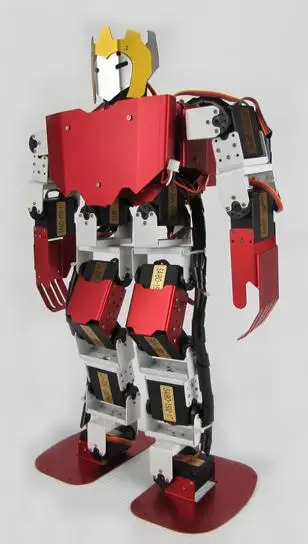 17-DOF-robot-humanoide-arduino-brazo-controlado-transformador-de ...