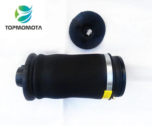 Aliexpress.com : Buy Air Suspension Spring Air spring for Mercedes Benz ...