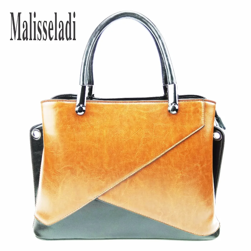 Top Designer Handbags 2018 | Paul Smith