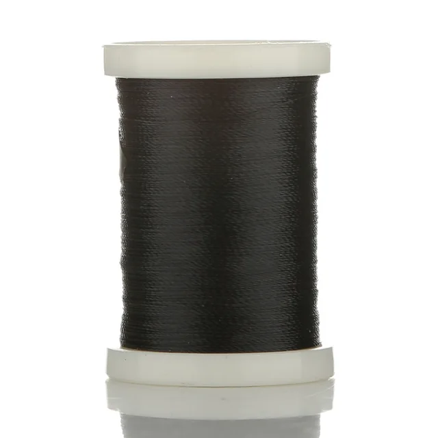 Store Home Products Sale Feedback