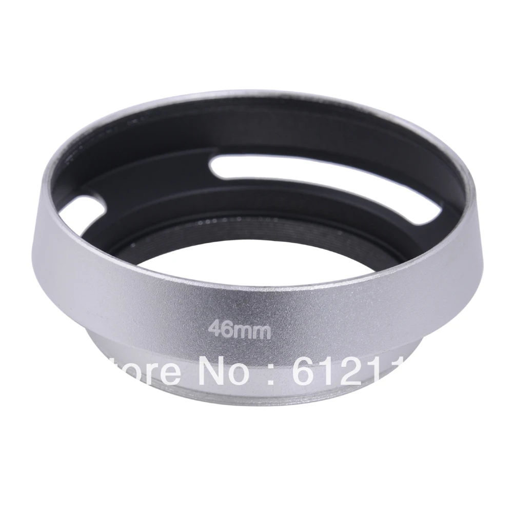 Sun visor for digital camera|Parasol p/ lente da câmera| - AliExpress