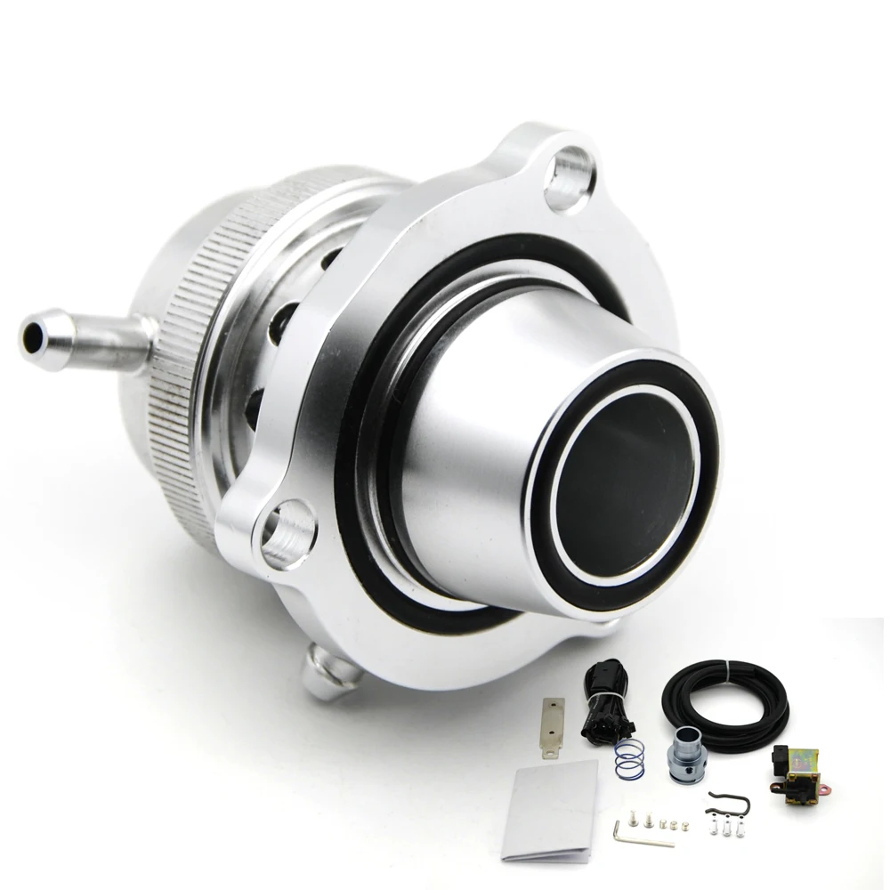 Turbo-Dump-Ventil-BOV-Blow-off-ventil-Kit-F-r-Audi-VW-2-0-T-FSI.jpg