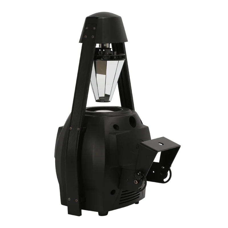 IMRELAX High Power 200w 5R Scanning Light Stage Lighting Effect Rotate ...