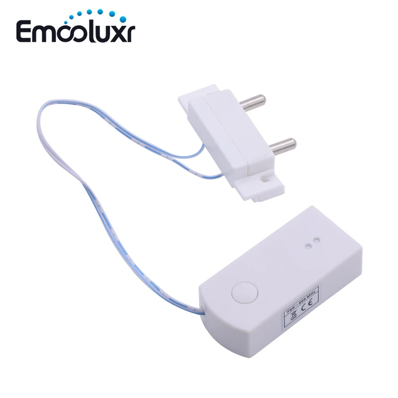 2pc-wireless-water-leakage-detector-kitchen-bathroom-water-flood-sensor ...