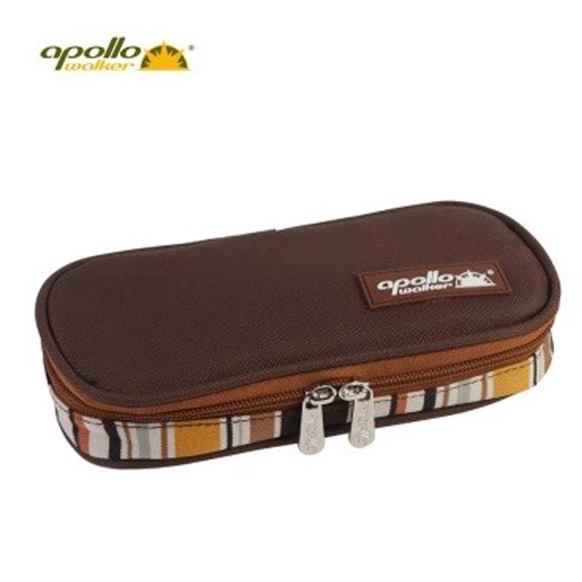Apollo Insulin Cooler Bag Portable Insulated Diabetic Insulin Travel ...