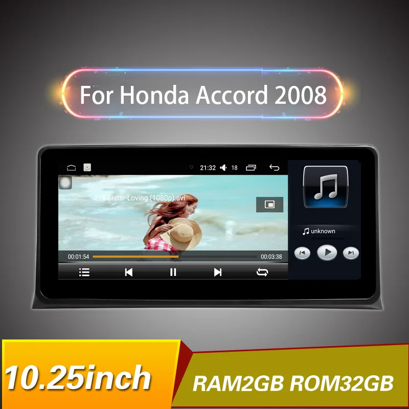 2019 honda accord gps navigation system update - jesusgast