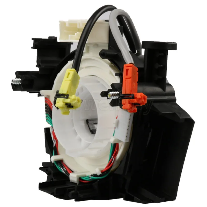 B5567-JD00A B5567JD00A 25567-ET025 B5567-CC00E 25567-EB60A в сборе для ...