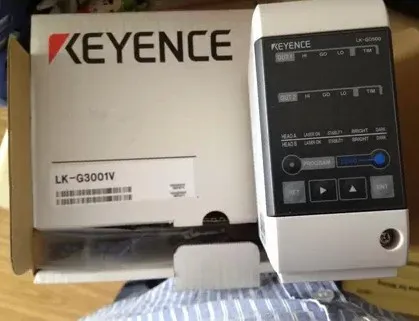 LK G3001V LK G80 Safety grating KEYENCE|grating platform|grategrate ...