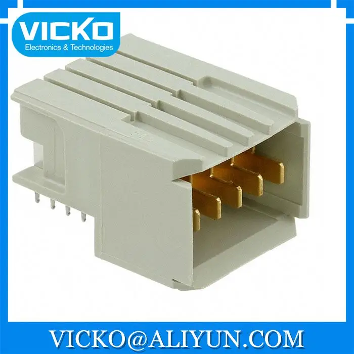[VK] 5646955 1 UPM EXPANDED PIN ASSEMBLY Backplane Connectors|connector ...