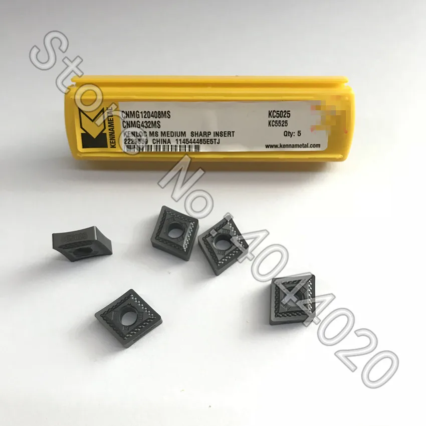 CNMG120408MS-KC5025-CNMG432MS-KC5025-KENNAMETAL-Carbide-Inserts-10PCS.jpg