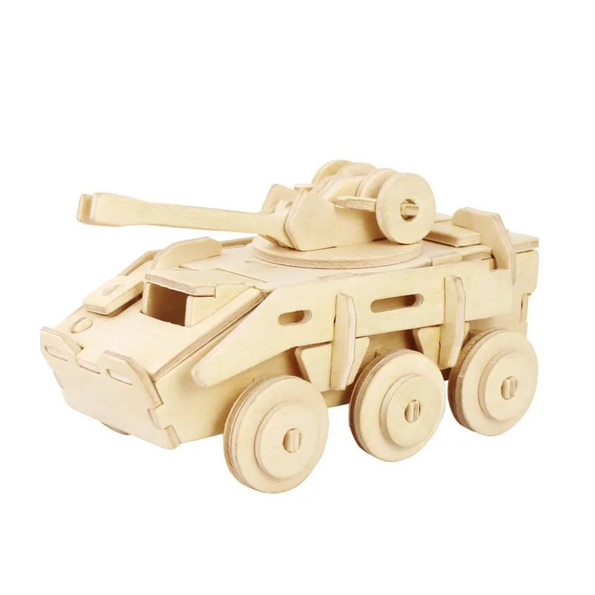 Online Buy Wholesale tank model kits from China tank model kits ...