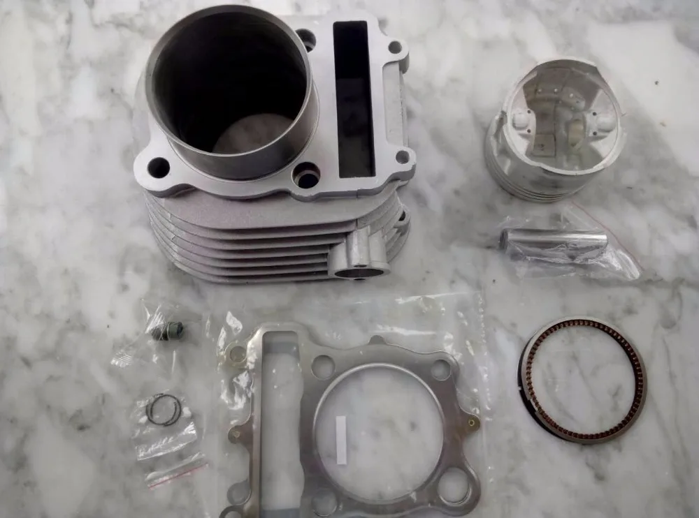 Página principal Productos Comentarios