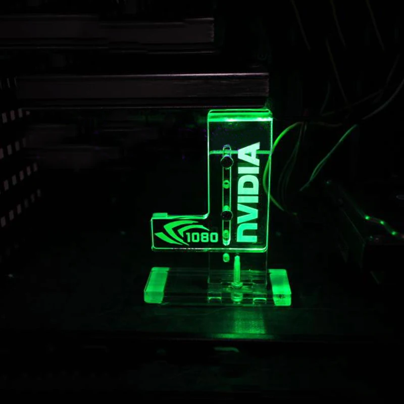 Nvidia geforce now logo - developerhoure