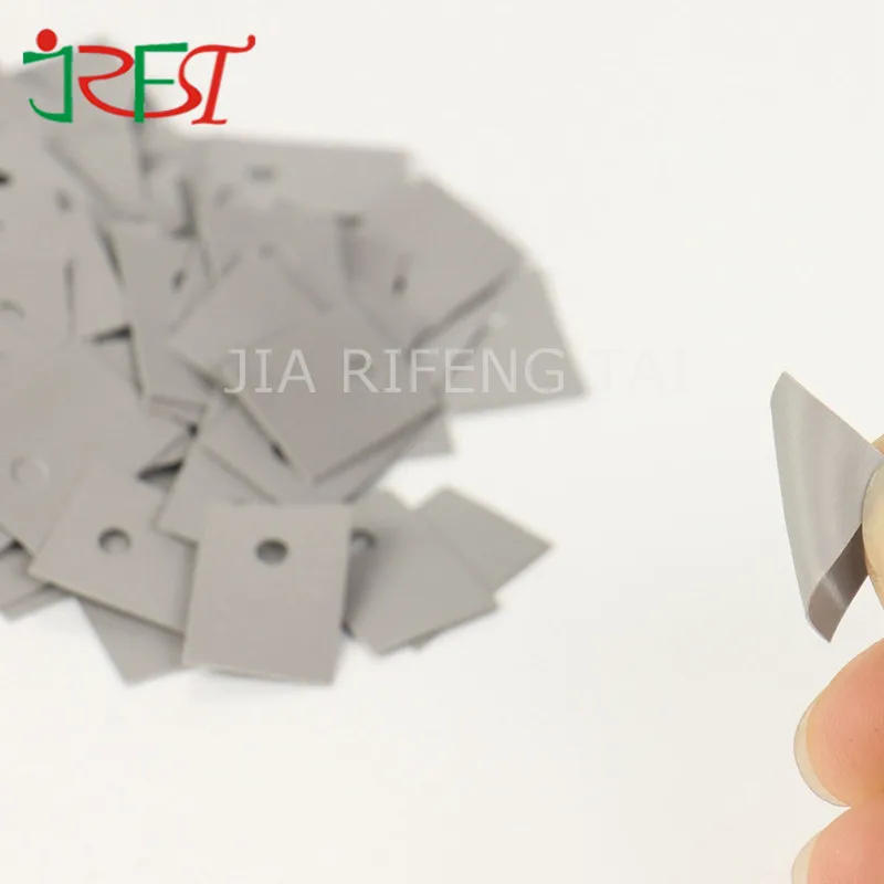 Equipement électrique, d'essai Équipements professionnels Conduction ...