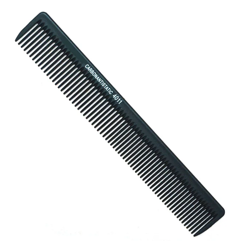 Online Buy Wholesale hair cutting comb from China hair cutting comb ...