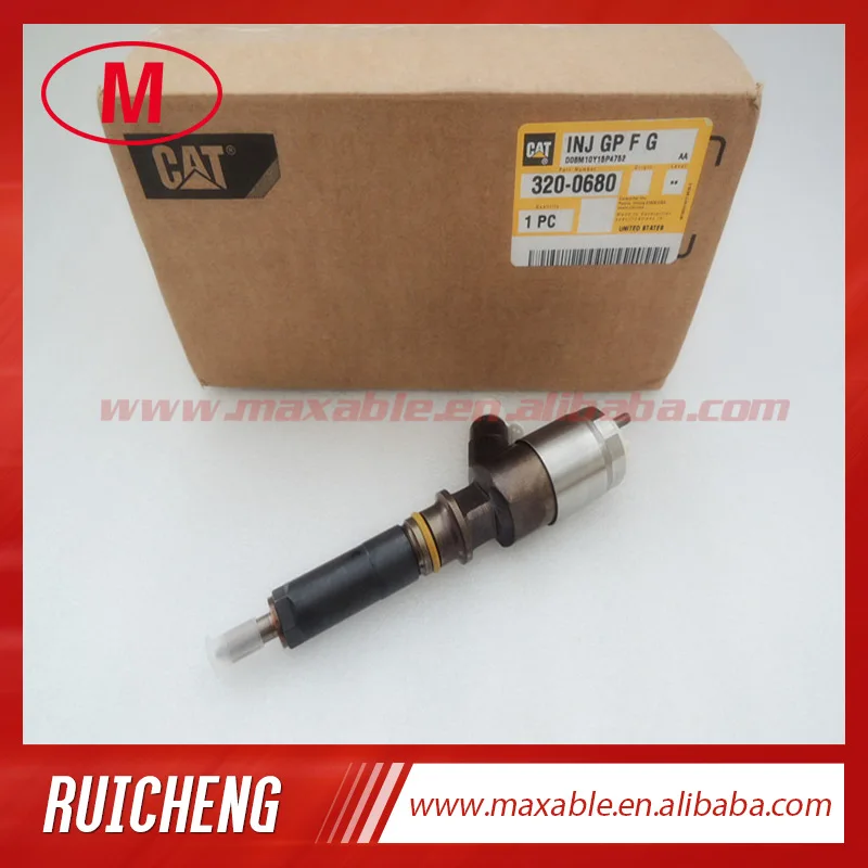 320 0680 inyector common rail 3200680|rail linear|injector installrail ...