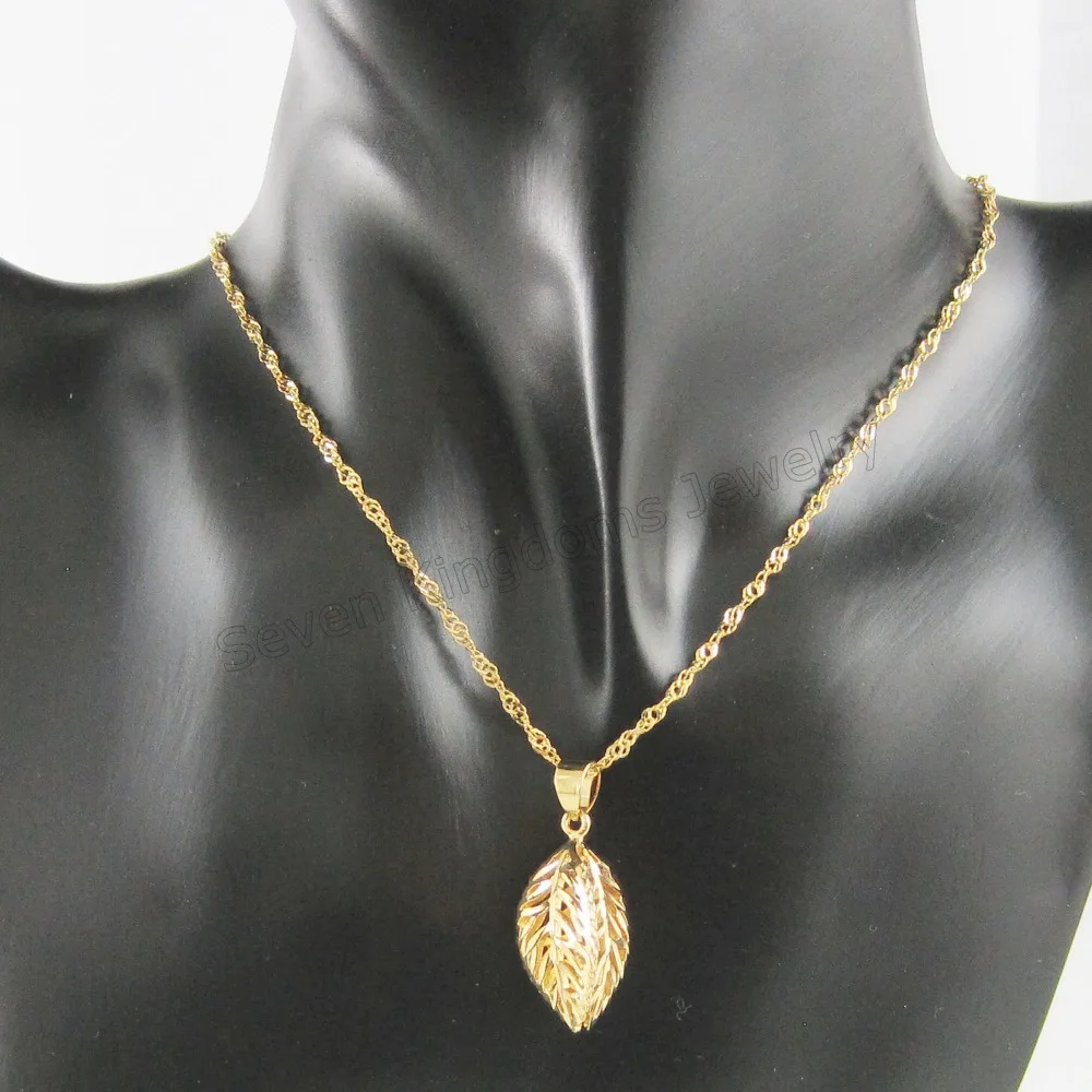 min-order-10-can-mix-design-yellow-gold-gp-color-18-necklace