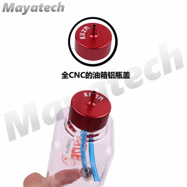 PPT Point Of Care Testing: Vaginal PH PowerPoint, 55% OFF