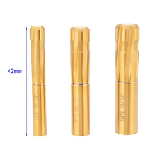 Buy rifling button and get free shipping on AliExpress.com