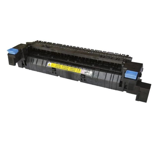 Wholesale Duplex Models Fuser Unit For Canon ImageRUNNER, 46% OFF