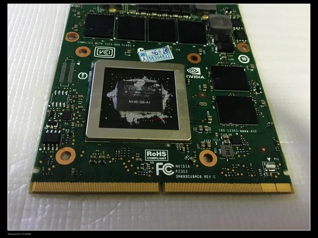 Geforce Gtx 770m Driver | ppgbbe.intranet.biologia.ufrj.br