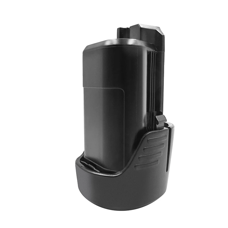 Bonacell 2 шт. для Bosch BAT411 Батарея 12 V 2.0Ah литий-ионный Батарея ...