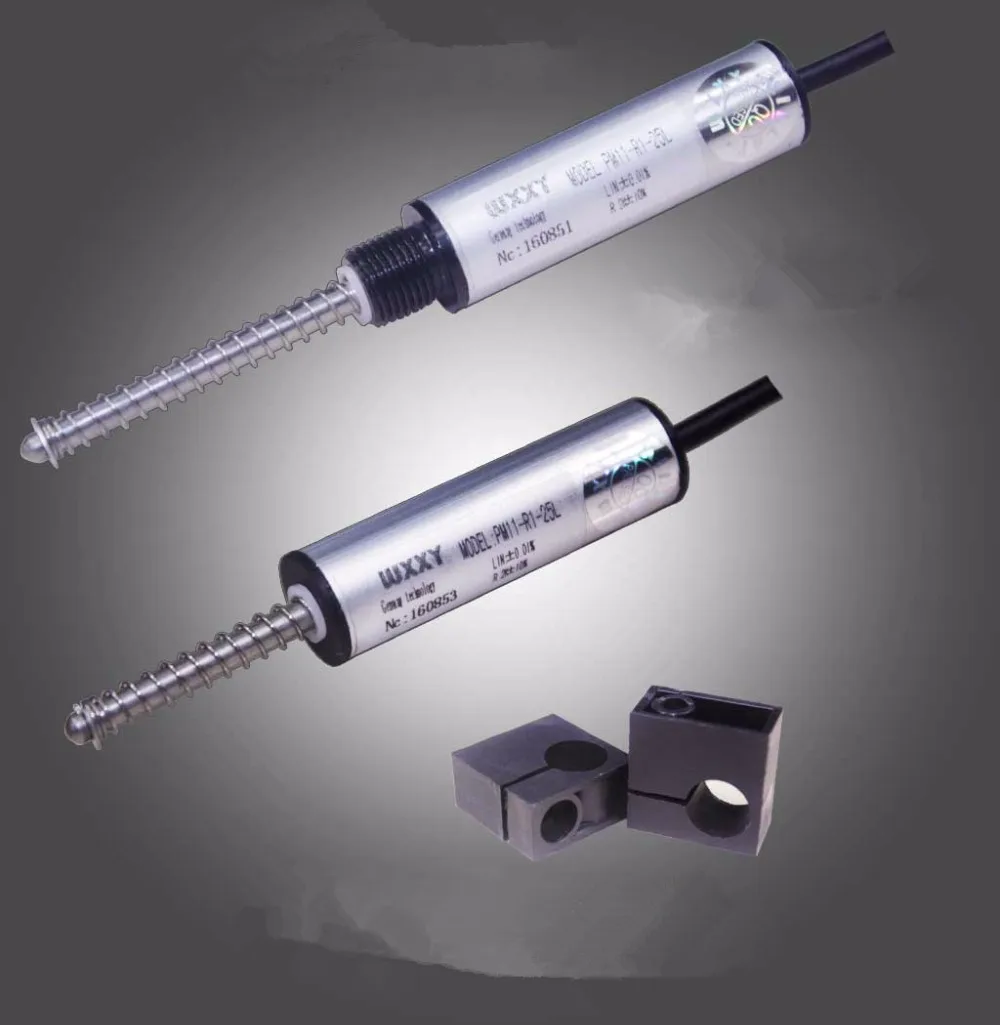 Store Home Products Sale Items Top Selling New Arrivals Feedback