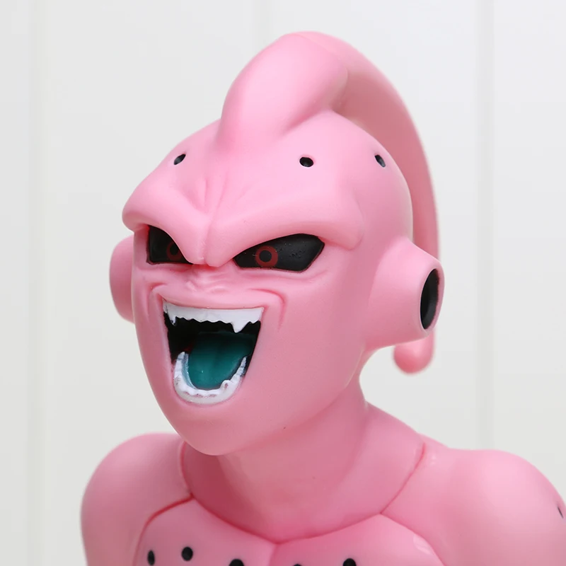 BrantSteele Survivor Simulator