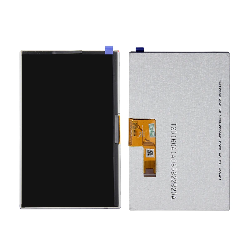 Для lenovo TAB 3 Essential 710F 710L 710i Tab3 710 Tab3-710 tab3-710f TB3-710L TB3-710i TB3-710F ...