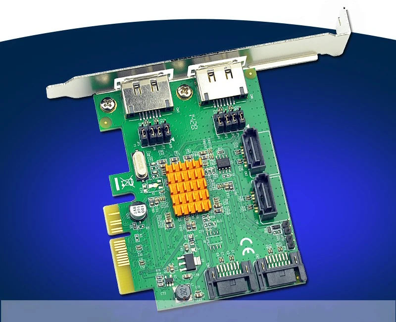 4-Ports-Internal-SATA3-0-6Gbps-PCI-Express-Raid-Card-with-2-Ports ...