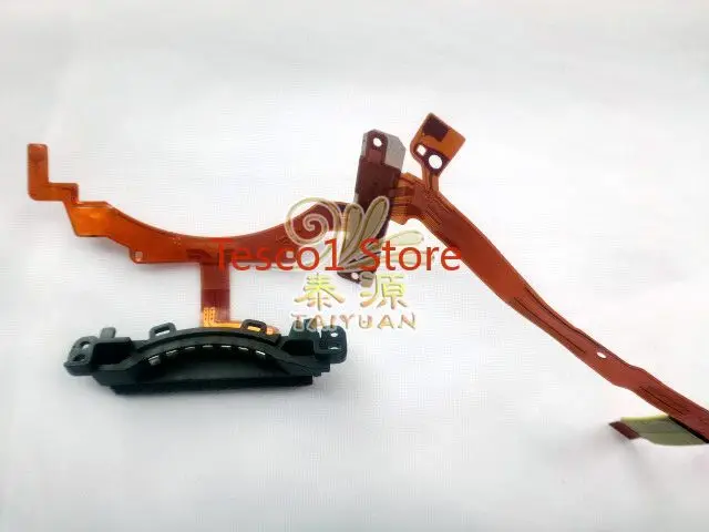 New-Original-Contact-FPC-Flex-Connector-To-Replace-The-Flexible-Cable ...