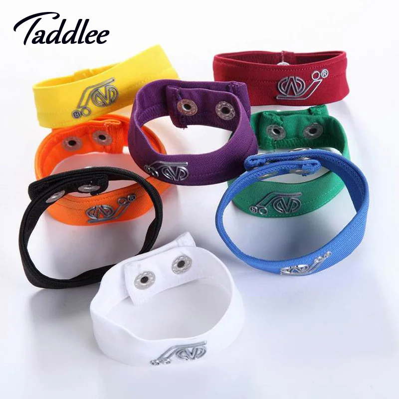 Online Buy Wholesale c ring pouch underwear from China c ring pouch ...