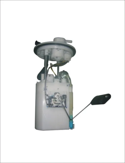 K S 12v 31110 1J000 31110 0Q000 fuel pump assembly for ELANTRA KIA ...