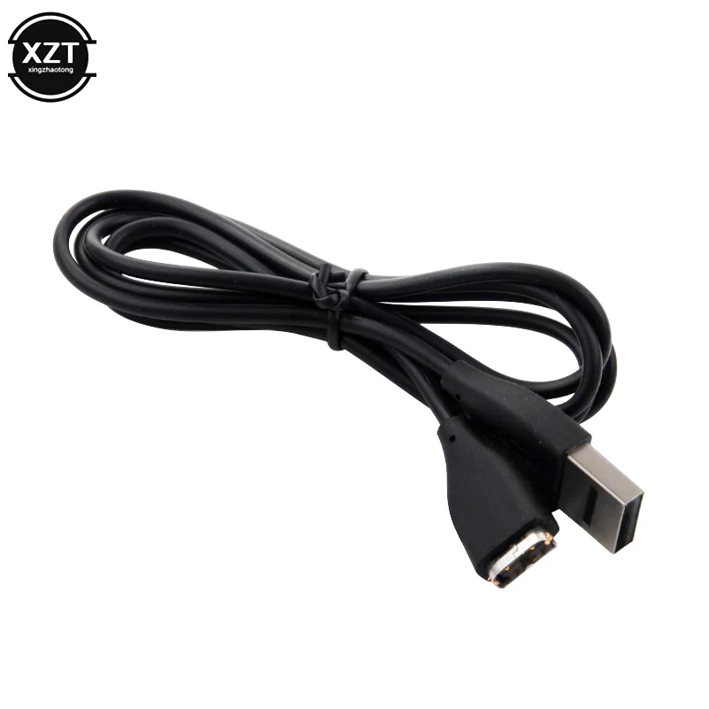 High Quality 1pcs Usb Charging Cable For Fitbit Surge Fitness Watch ...