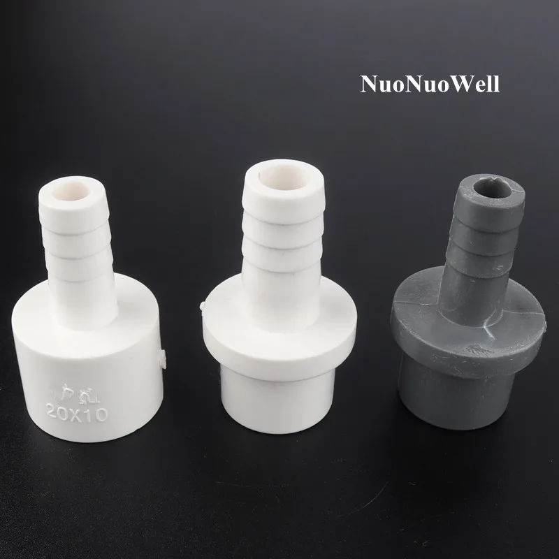 50pcs-lot-PVC-20-25mm-To-5-20mm-Pagoda-Joints-Garden-Irrigation-Water-Pipe-Connectors-Aquarium.jpg