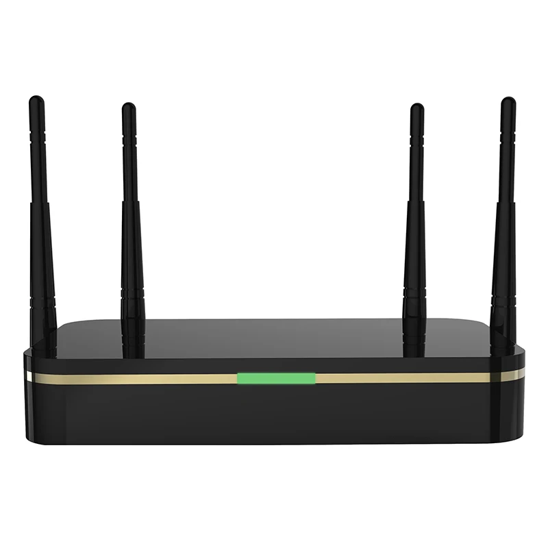 6 quad core network set top boxes wireless HD HDD player eight core TV ...