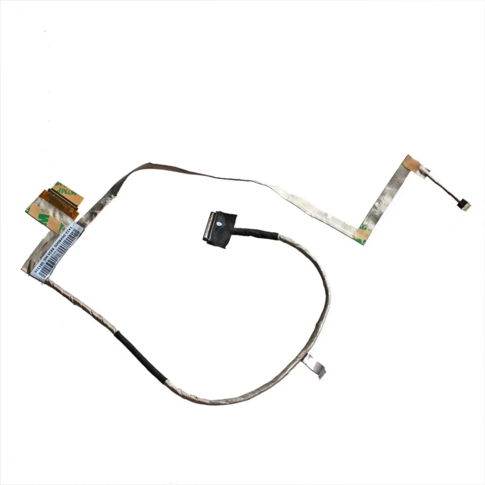 p-n-1422-00xb000-video-flex-screen-lvds-led-lcd-cable-for-toshiba