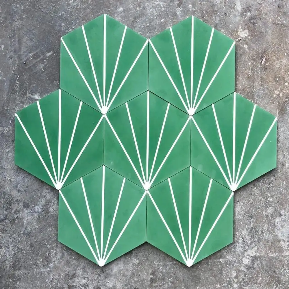 Silicone-Concrete-brick-molds-wall-terrazzo-tiles-molds-concrete-shower ...