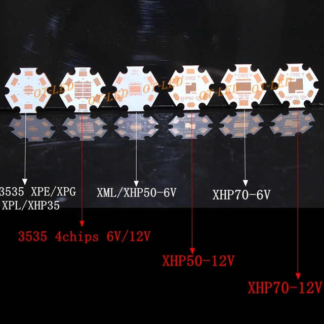Texas Avenger Driver for the XHP70.2 GT - Page 2 - Want to Sell ...