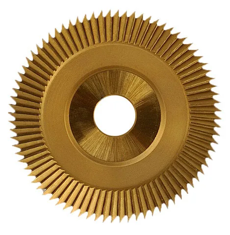 12-7x70x7-3mm-Key-Cutting-Blade-As-Horizontal-Key-Cutting-Machine-Disk ...