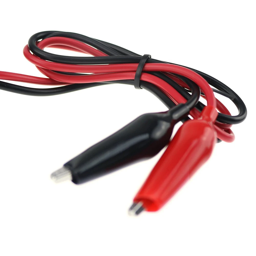 Universal Automotive Cable Wire Tracker Short Open Finder Digital ...