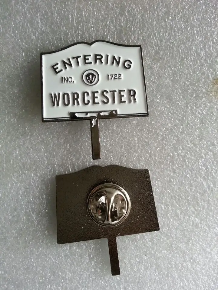 custom pin badge,school pin badge, trading pins,car keychain|pin badge ...