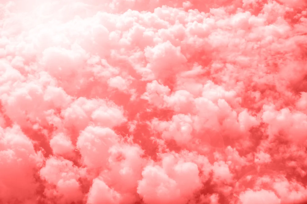 LIFE-MAGIC-BOX-Sky-Cloud-Red-Fund-Photography-Wedding-Photophones ...
