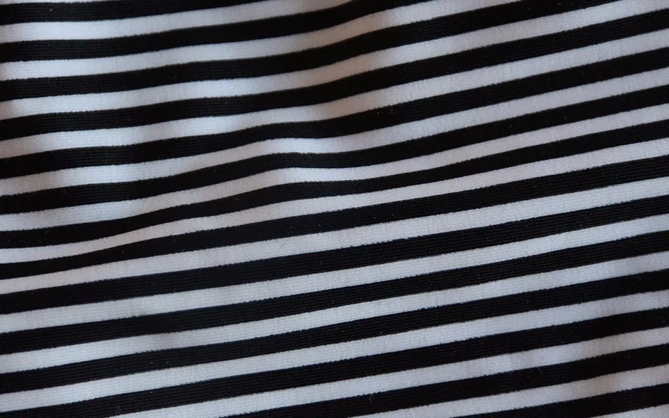 New Sexy Push Up Halter Top Plus Size Bikini Set | Beach Apparel ...