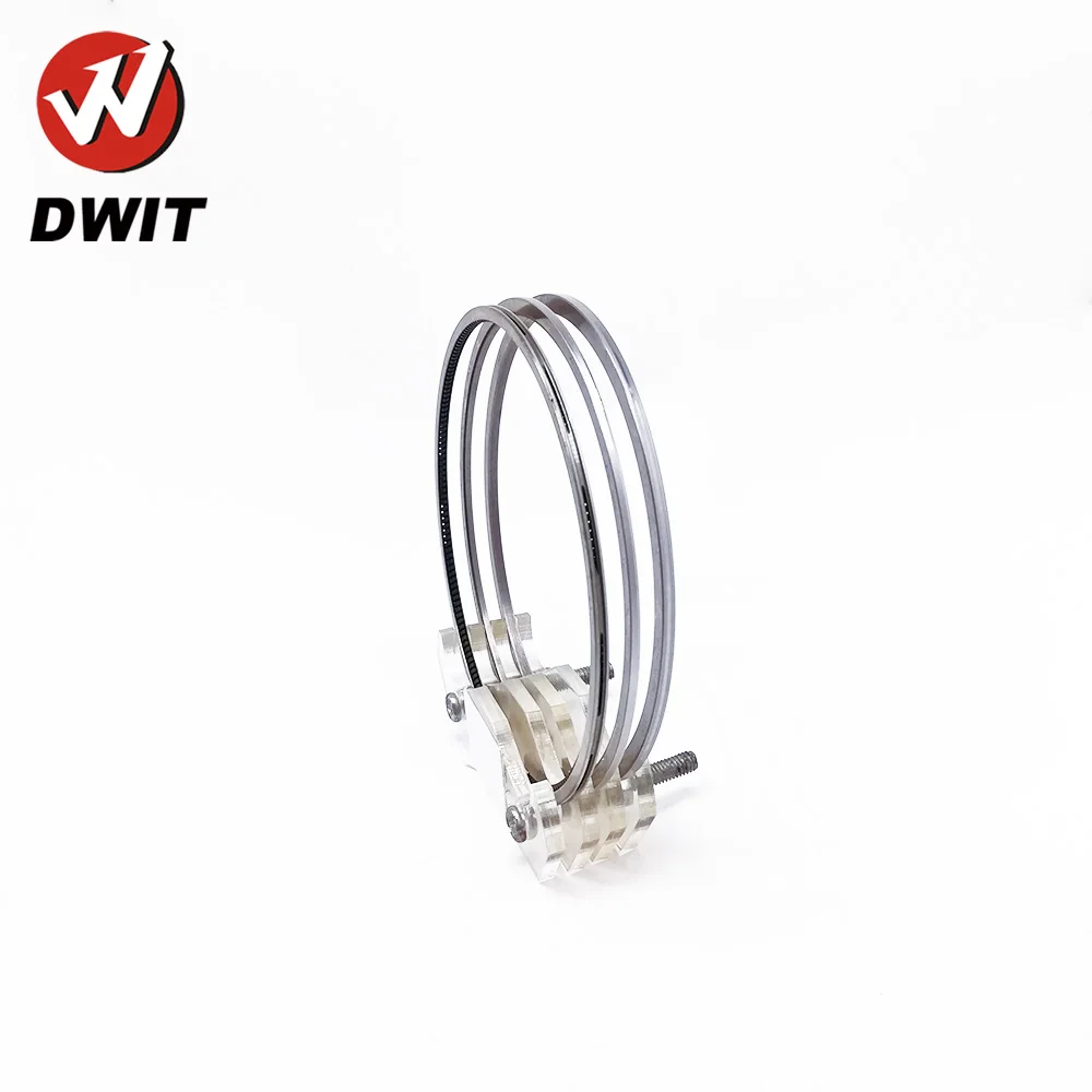 9S3029-5S6750-7E6047-for-2W6091-engine-part-piston-ring-in-large-stock.jpg