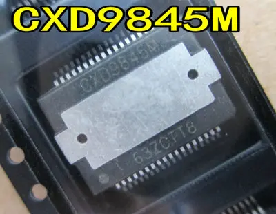 origina-CXD9845-CXD9845M-SSOP-36.jpg